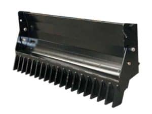 Stick Rake/Dozer Blade - YG Lifting Solutions
